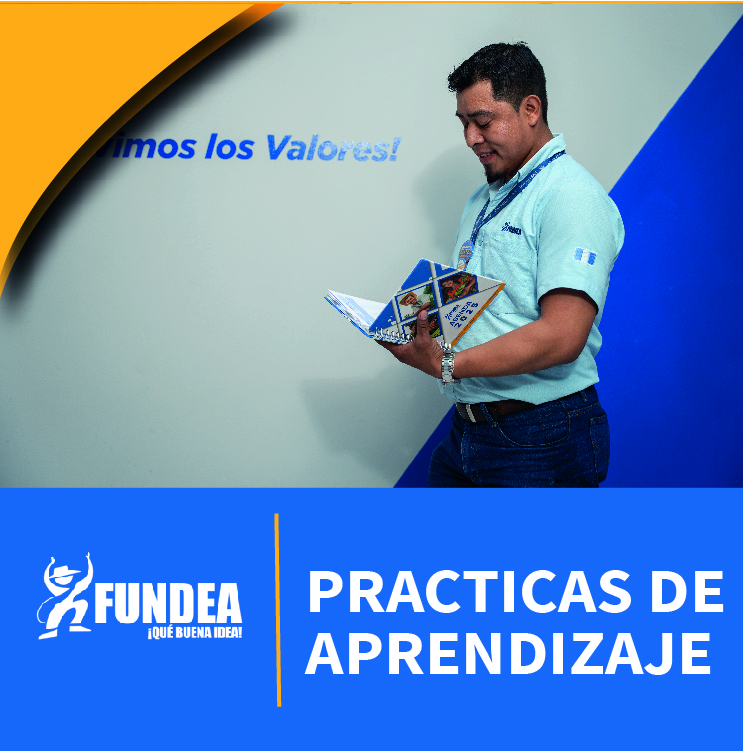 Página Principal | ecampus